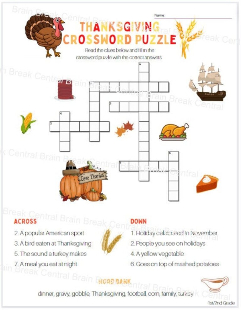 Math Puzzle Worksheets 8th Grade - Puzzle Worksheets Printable
