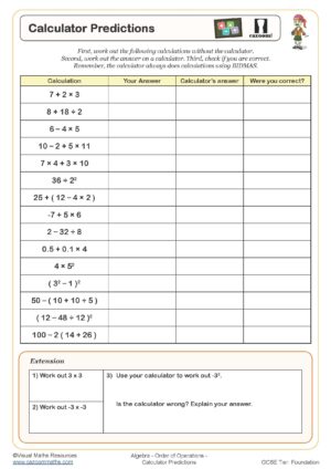 Number Search Puzzles Worksheets - Puzzle Worksheets Printable