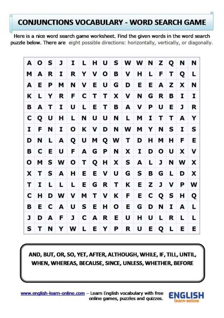 Chess Puzzles Printable Worksheets - Puzzle Worksheets Printable