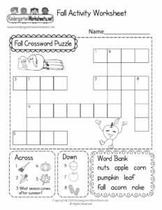 3rd Grade Puzzle Worksheets - Puzzle Worksheets Printable