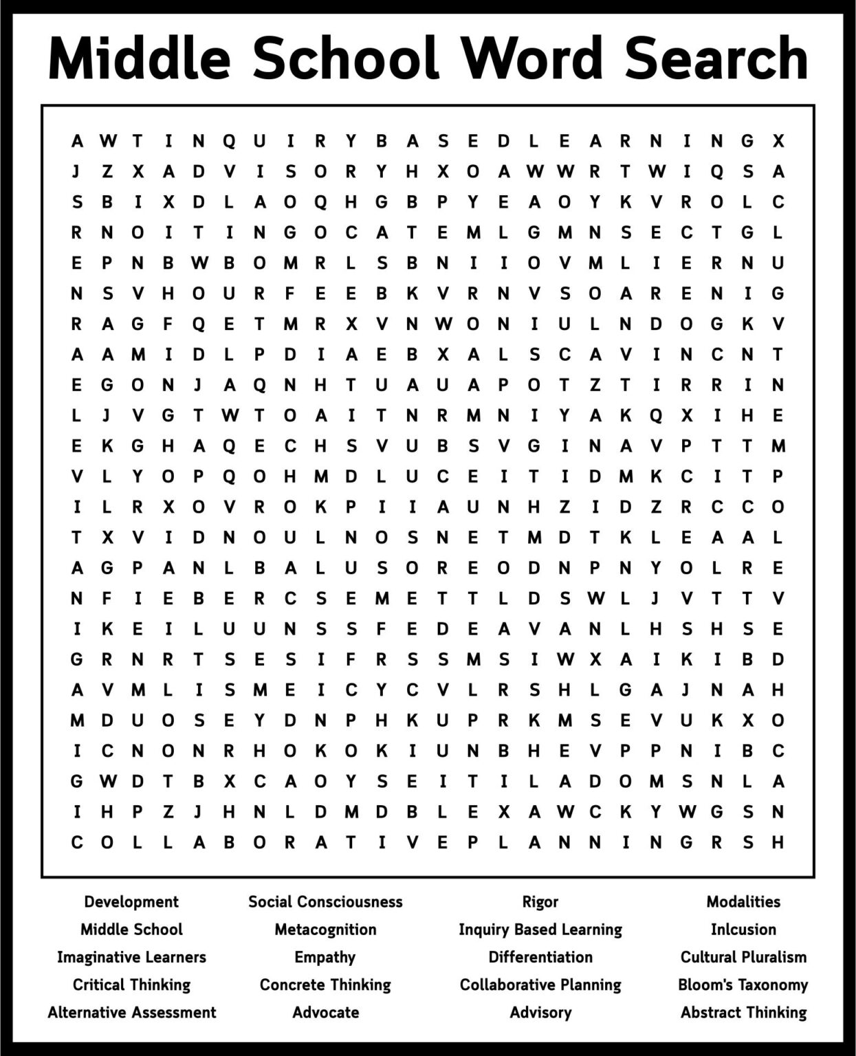 Logic Puzzles Worksheets Pdf - Puzzle Worksheets Printable