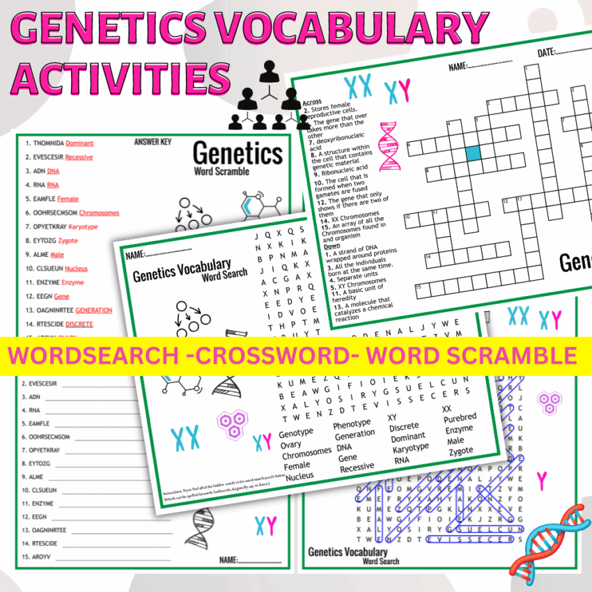 Hard Rebus Puzzles With Answers Worksheets - Puzzle Worksheets Printable