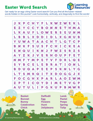 Grade 3 Puzzle Worksheets - Puzzle Worksheets Printable