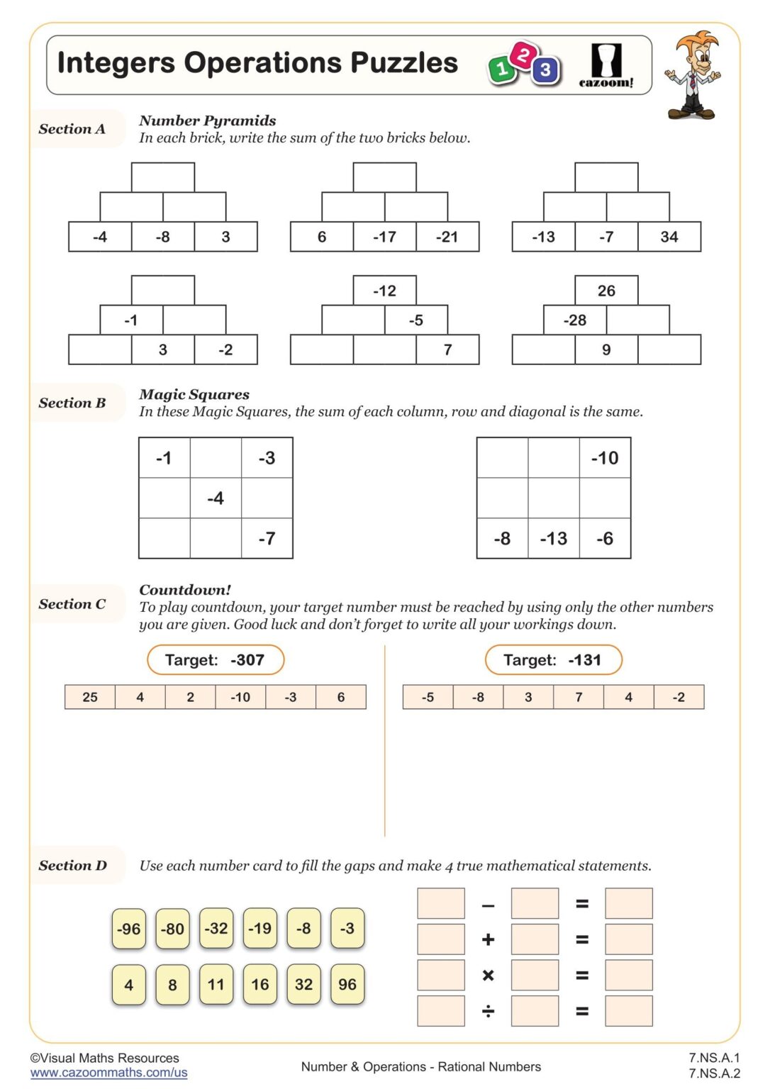 Weather Puzzle Worksheets - Puzzle Worksheets Printable