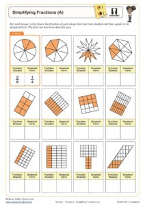 Maths Puzzles Ks3 Worksheets - Puzzle Worksheets Printable