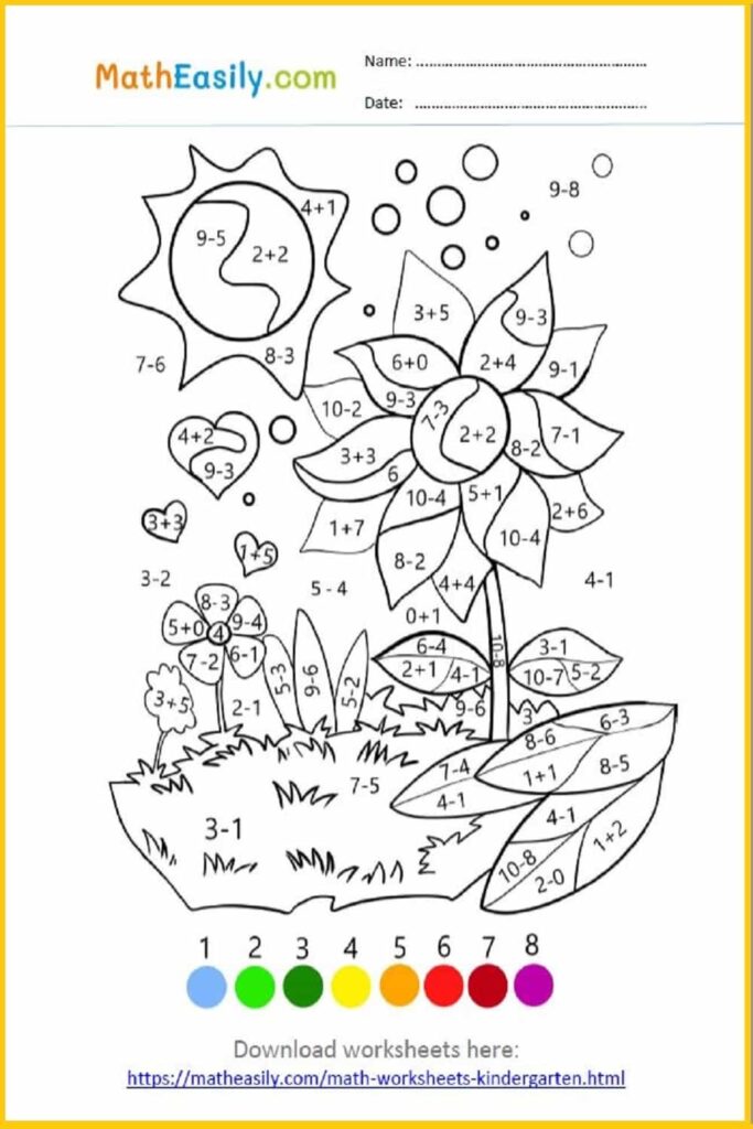 High School Crossword Puzzle Worksheets - Puzzle Worksheets Printable