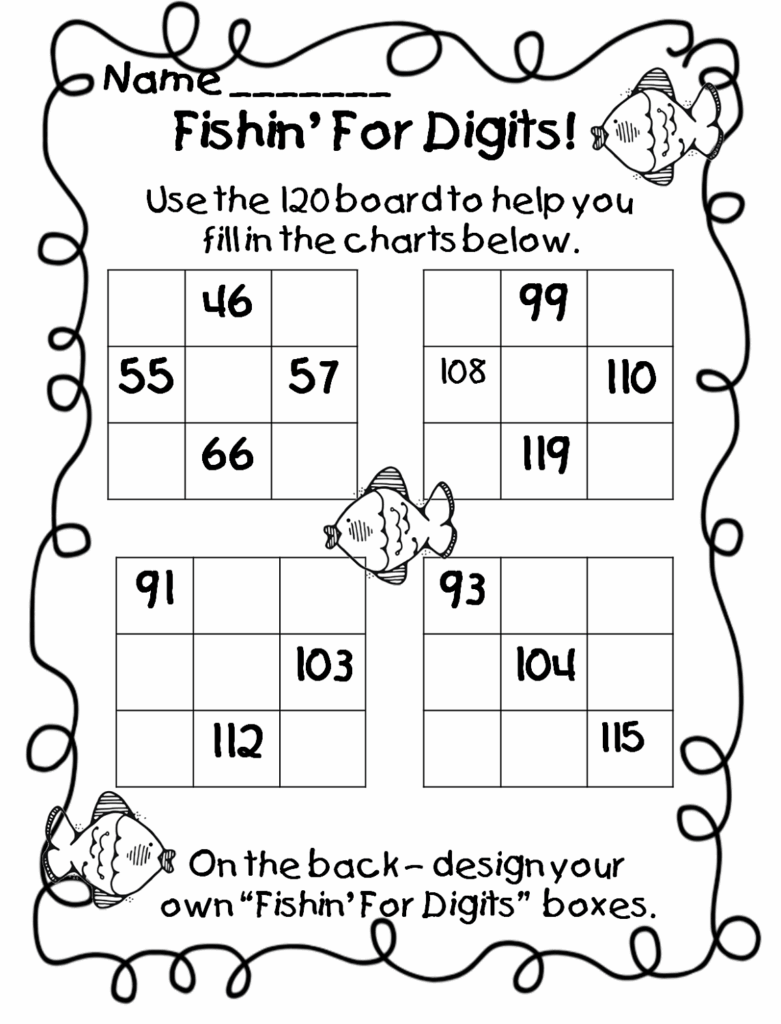 3rd Grade Crossword Puzzles Worksheets - Puzzle Worksheets Printable