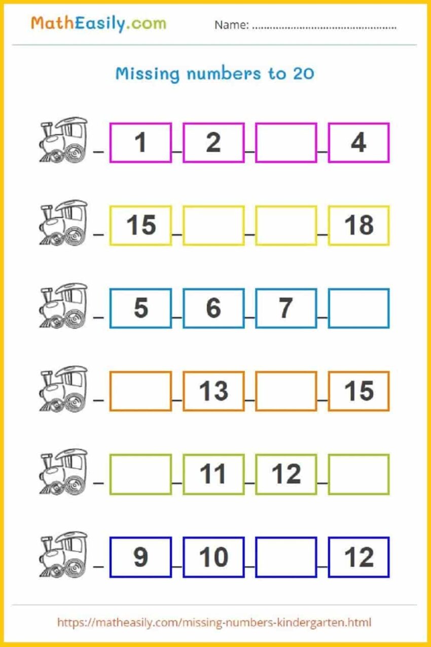 Astronomy Crossword Puzzle Worksheets - Puzzle Worksheets Printable