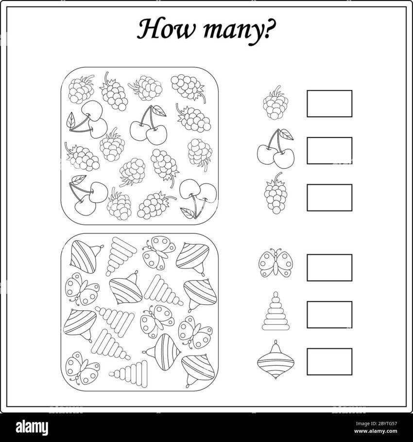 Math Puzzle Worksheets For Grade 1 - Puzzle Worksheets Printable